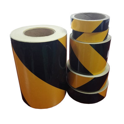Reflective Tape Sheets factory, Buy good quality Reflective Tape Sheets ...
