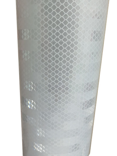 Road Sign Board Prismatic Reflective Road Signs Materials ECE DOT C2 ...