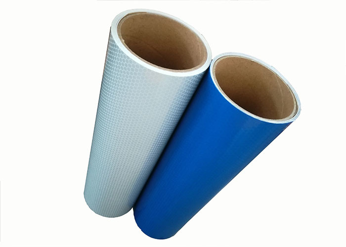 Retro Printable Reflective Vinyl For Reflective Stop Sign On The Road ...