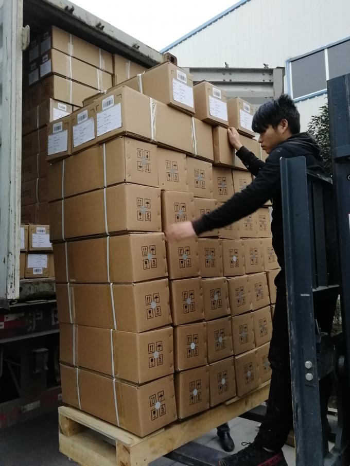 Engineer Grade Prismatic Egp Reflective Sheeting For Road Signs